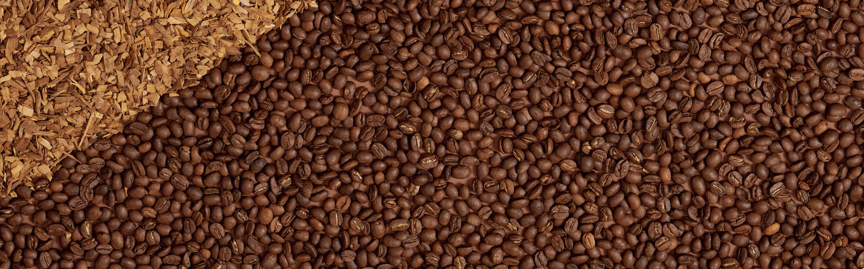 Recycled Coffee Grounds Bags-MAH