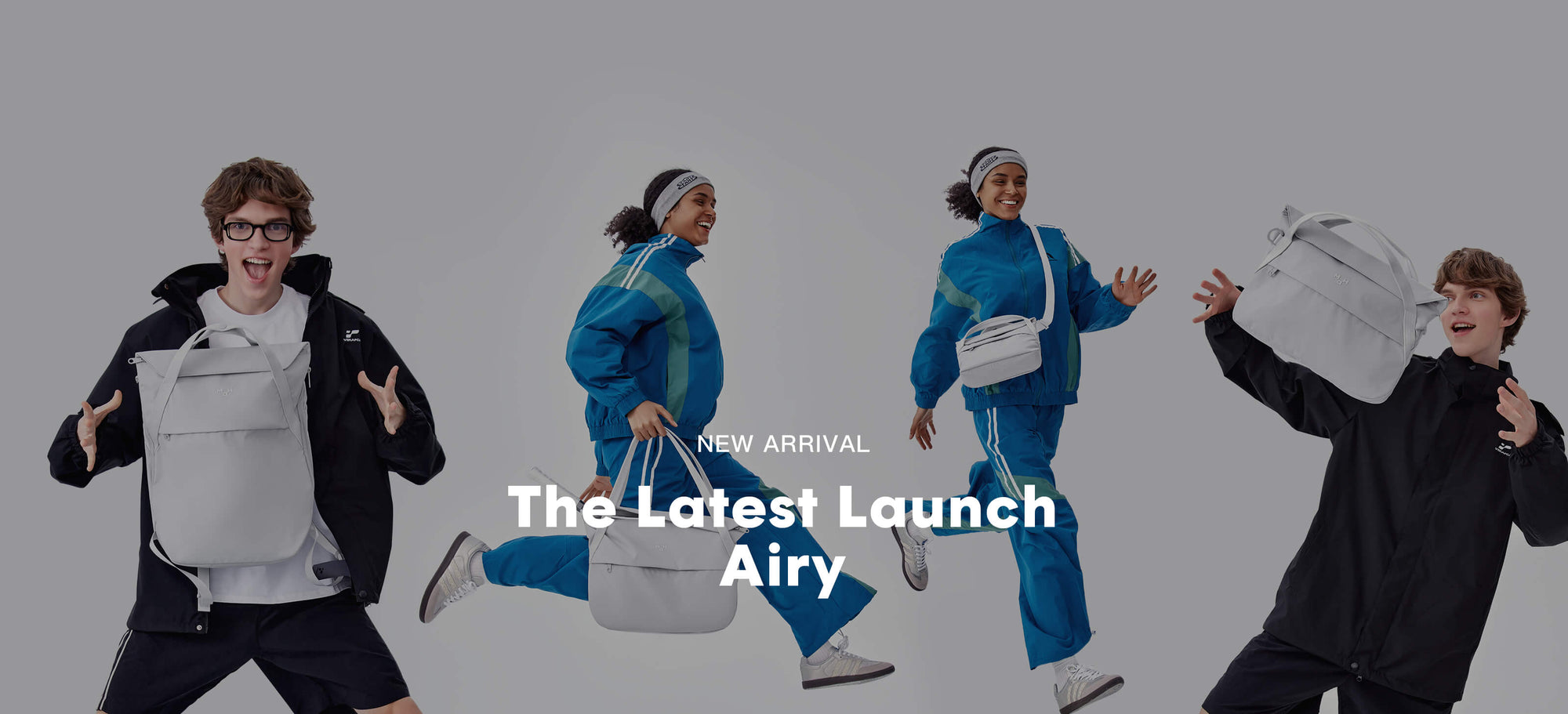 MaH | Backpacks, Bags & Accessories | Check Right Now