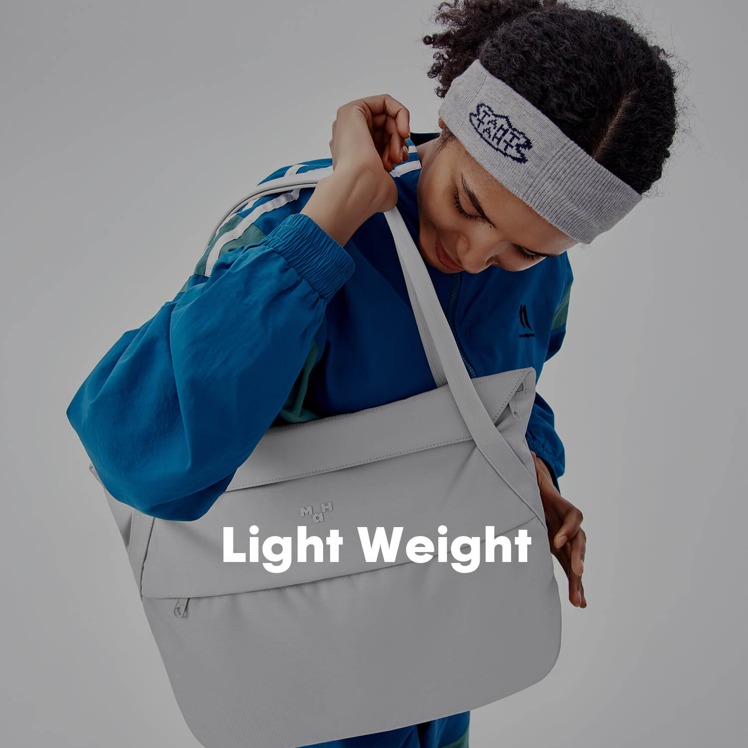 MaH | Backpacks, Bags & Accessories | Check Right Now