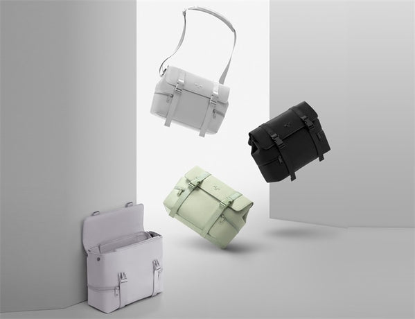 MAH | Backpacks, Bags & Accessories | Check Right Now – MaH