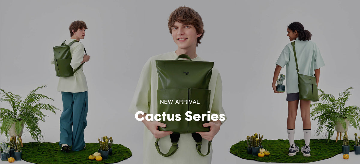 MaH | Backpacks, Bags & Accessories | Check Right Now