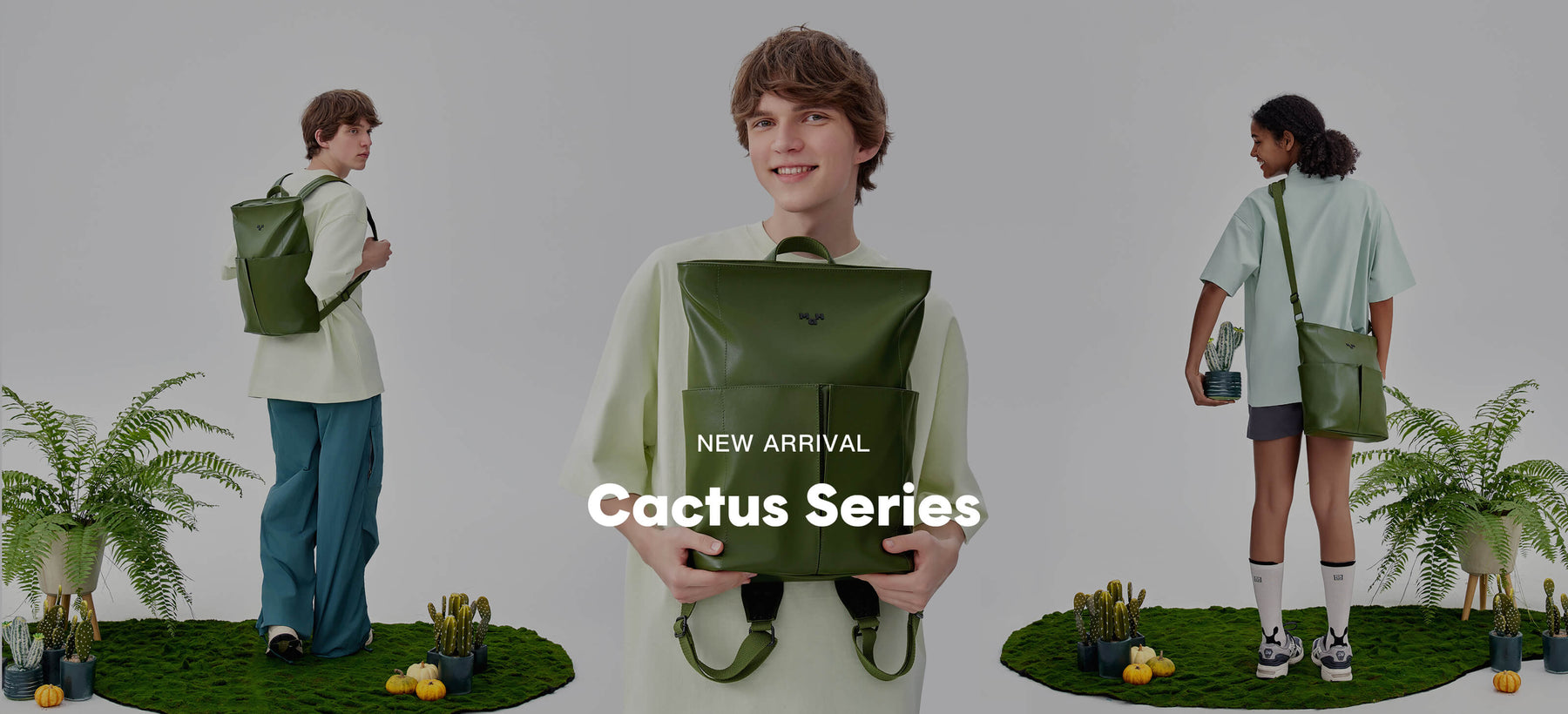 MaH | Backpacks, Bags & Accessories | Check Right Now