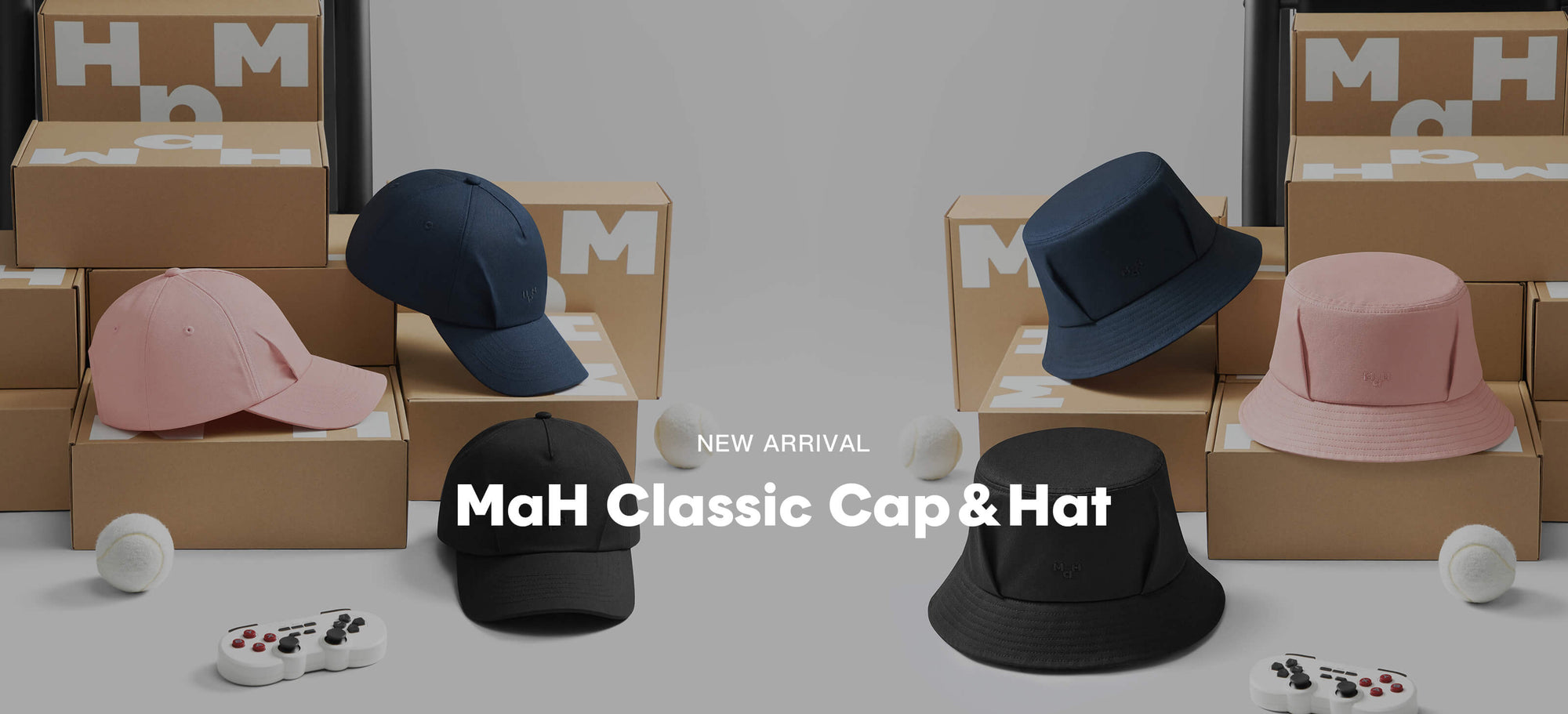 MaH | Backpacks, Bags & Accessories | Check Right Now