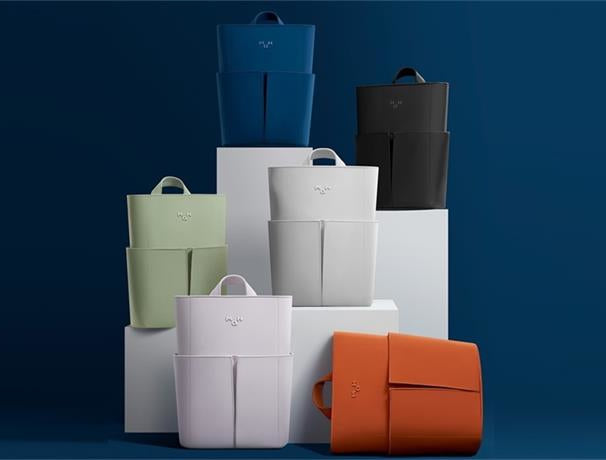 MAH | Backpacks, Bags & Accessories | Check Right Now – MaH