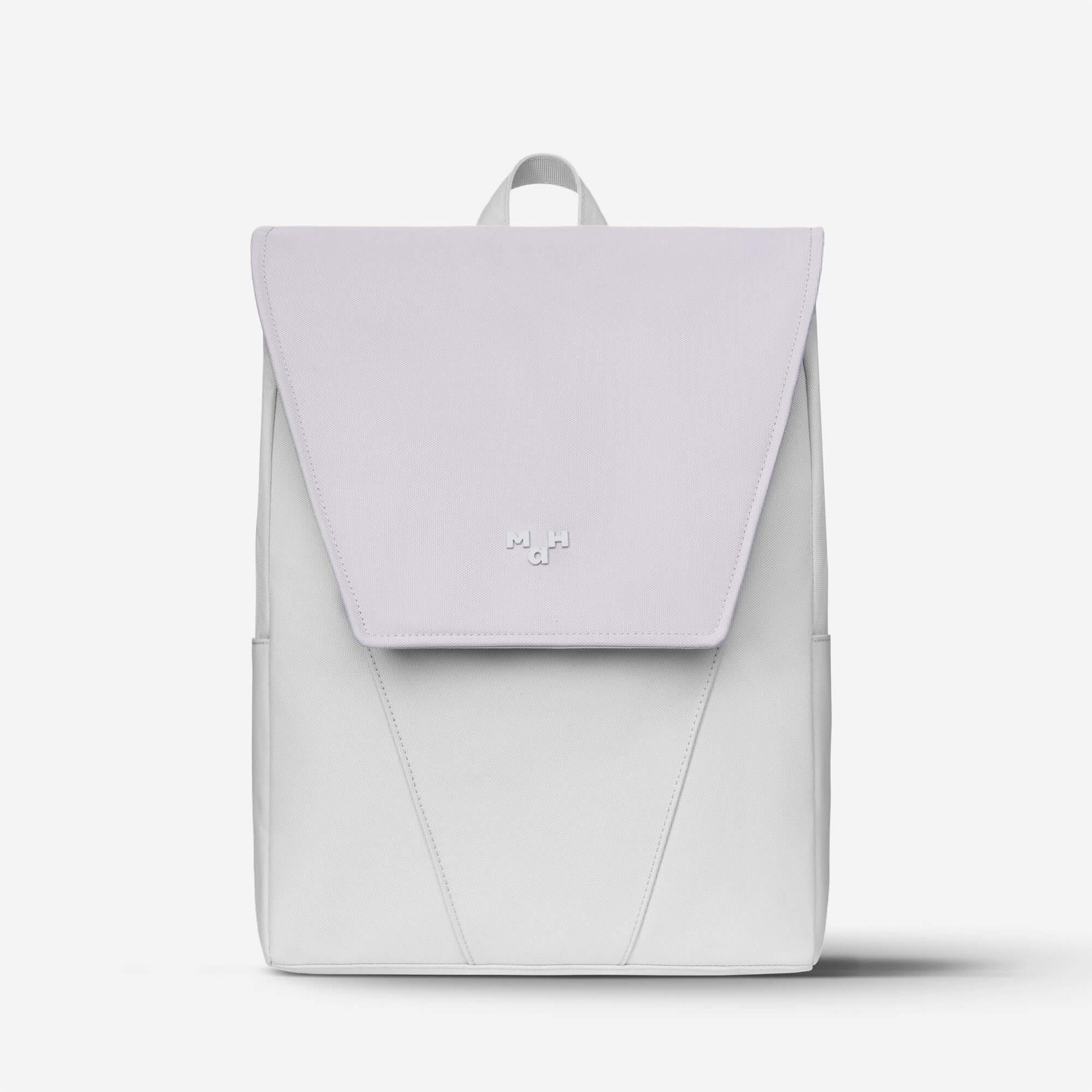 MAH Bag | Official Store