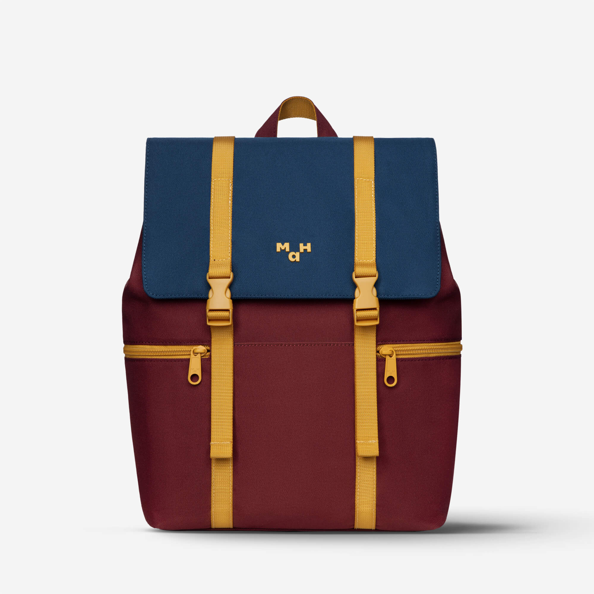 High School Backpack For Boys and Girls