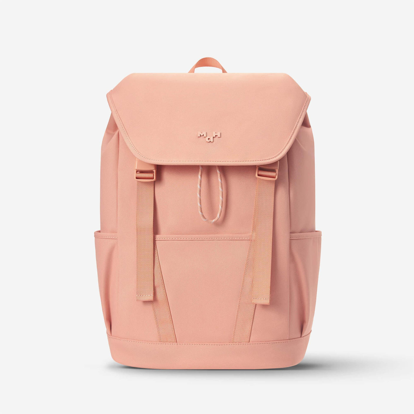Backpacks | MAH | Check Right Now