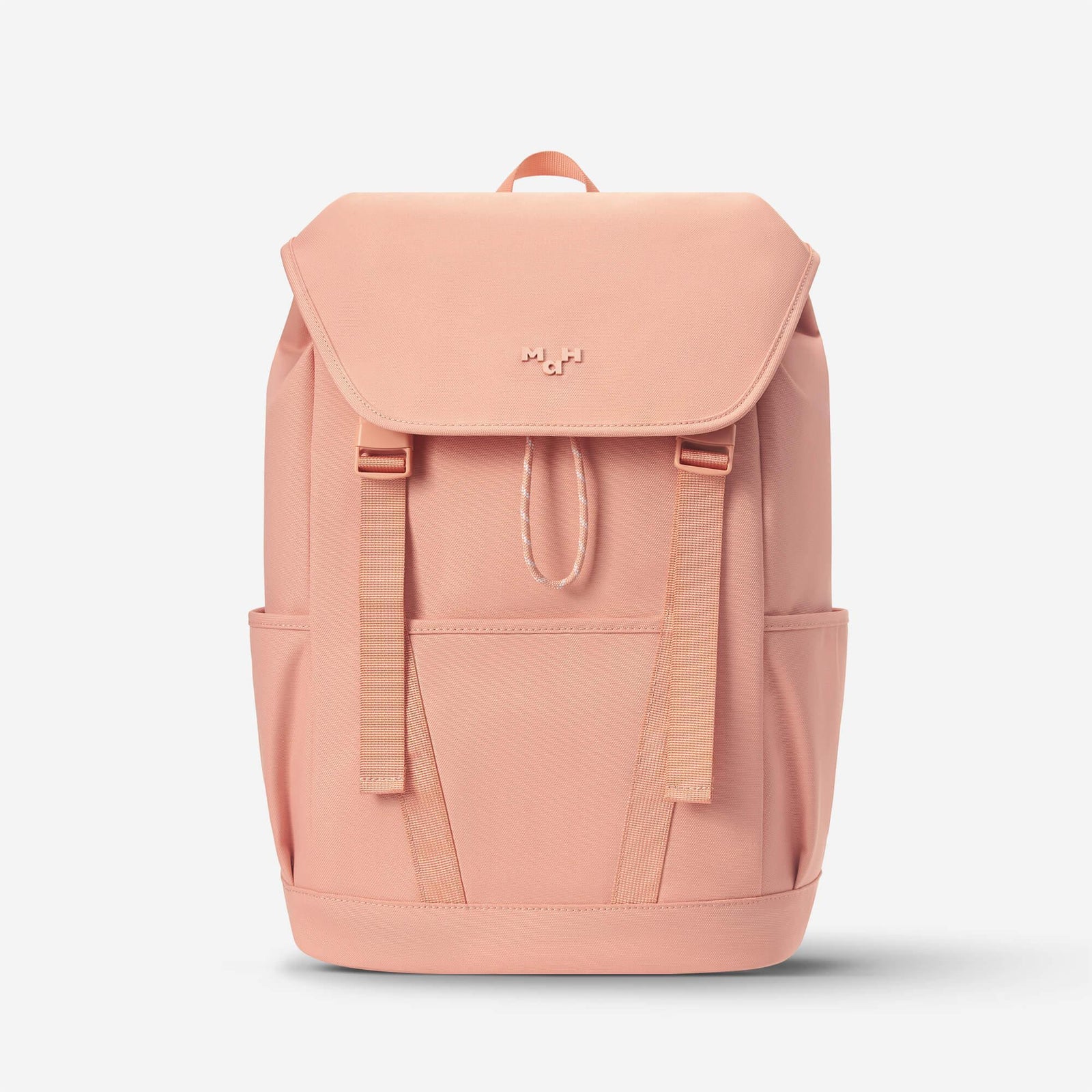 Backpacks | MAH | Check Right Now