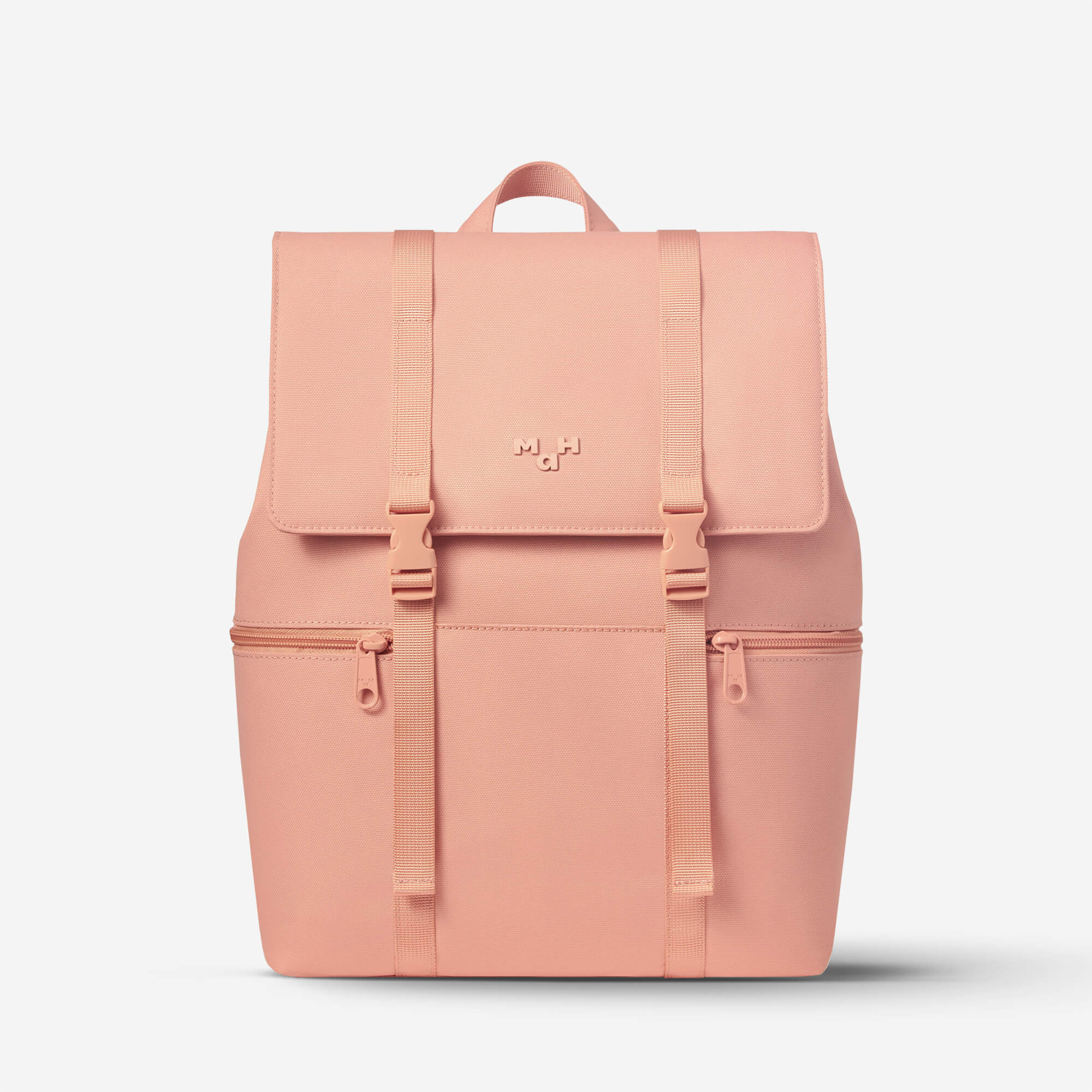 Pink School Backpacks for High School