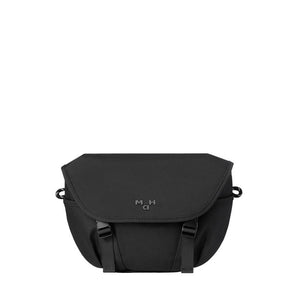 MAH | Backpacks, Bags & Accessories | Check Right Now – MaH