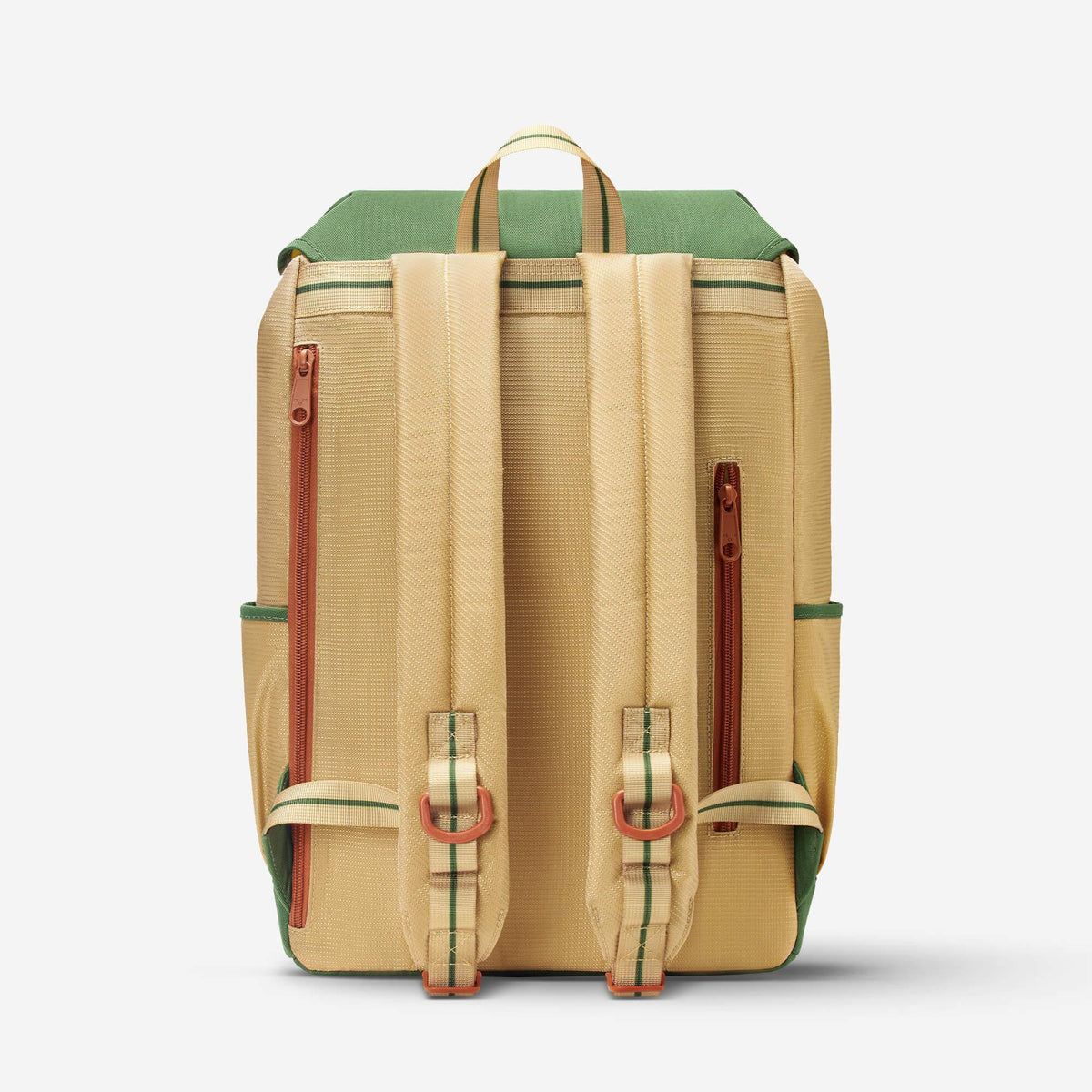 Laptop Travel Backpack For College Student