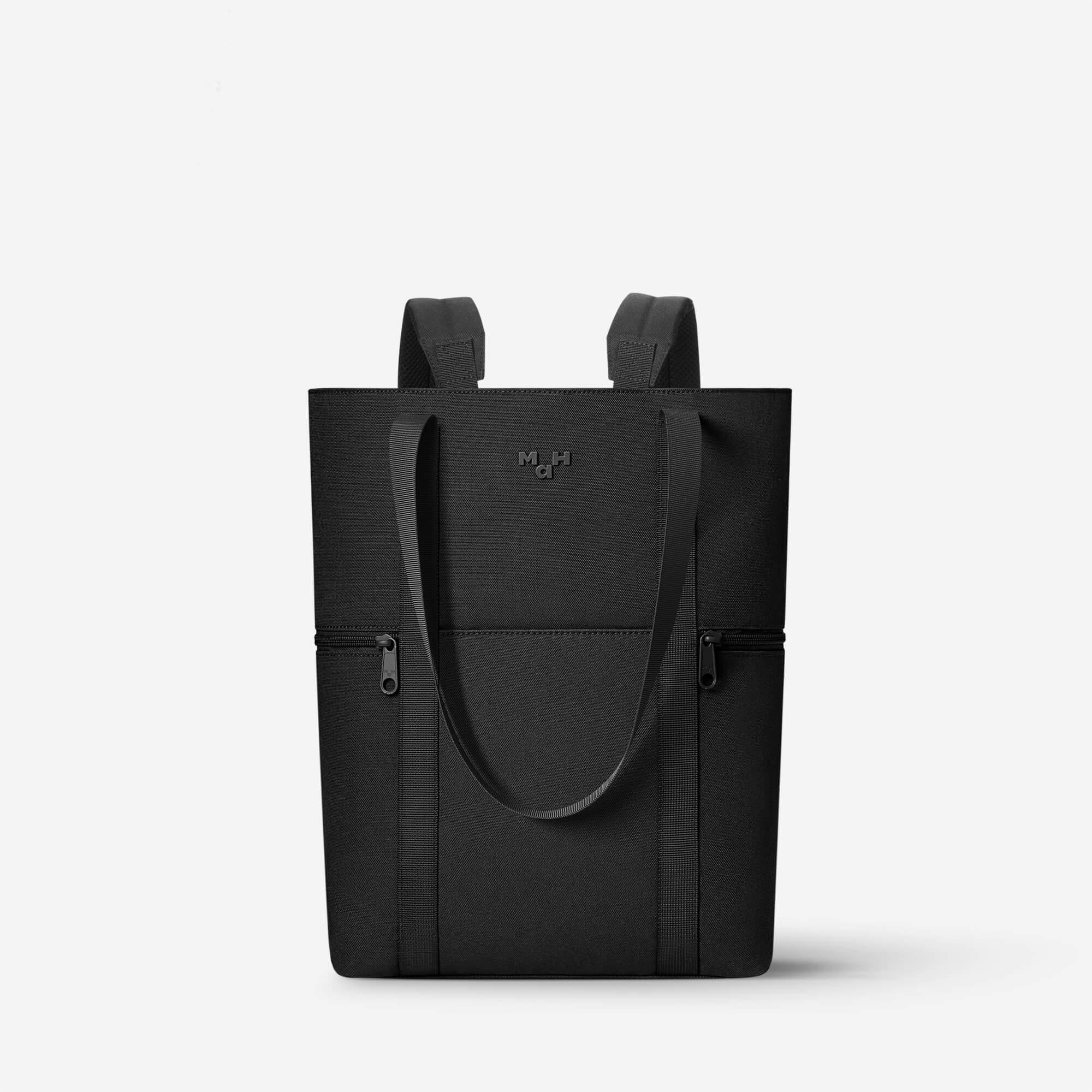 Accessories-MAH – MaH