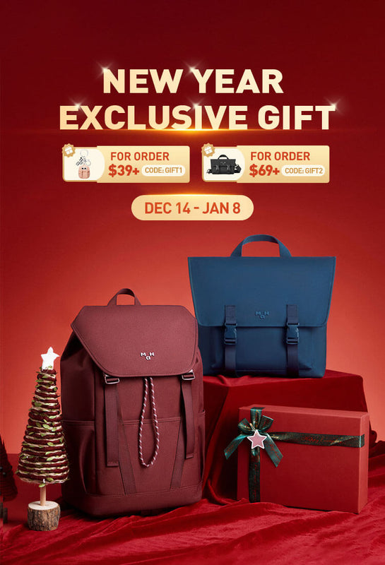 MAH | Backpacks, Bags & Accessories | Check Right Now – MaH