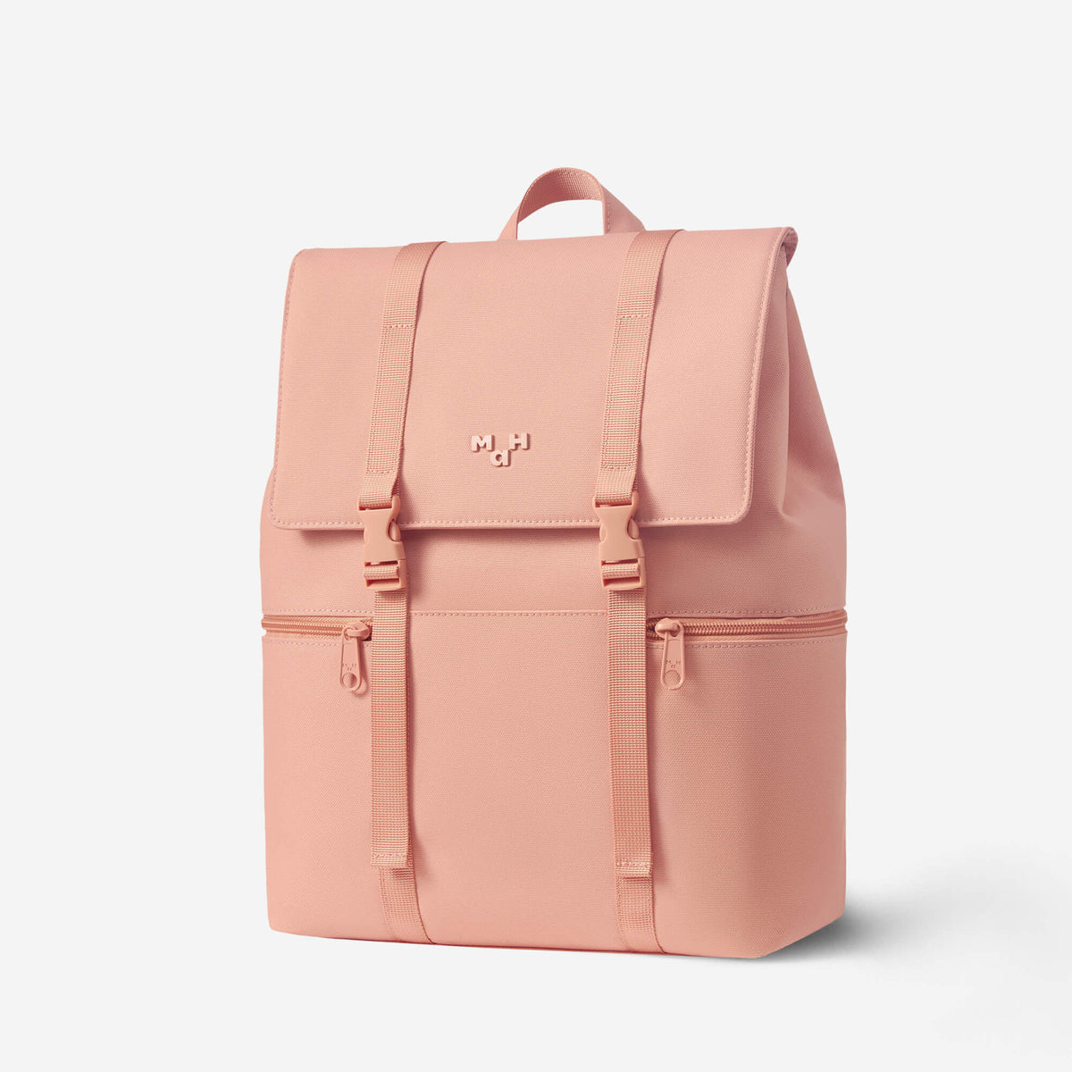 Pink School Backpacks for High School