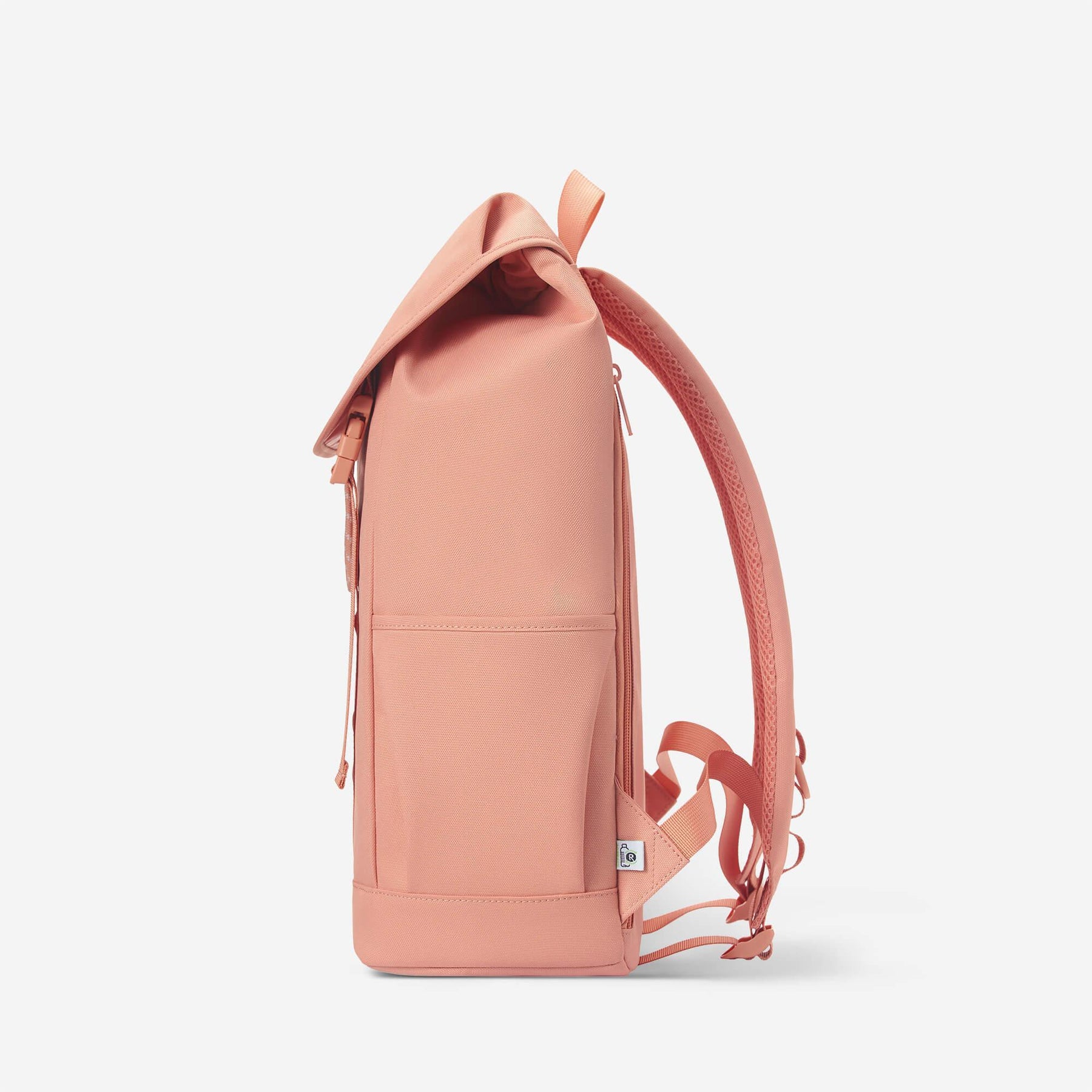 MAH Girls Pink Backpack For Traveling