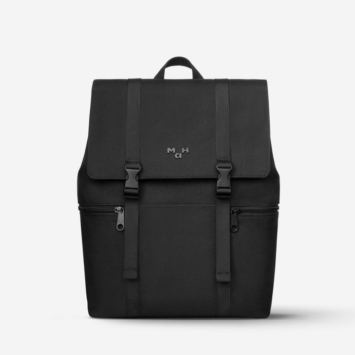 MAH Bag | Official Store
