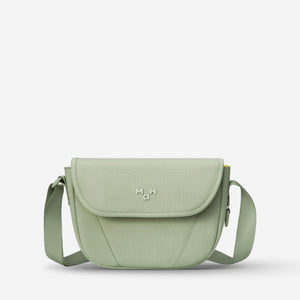 MAH Waterproof Crossbody Bag Women