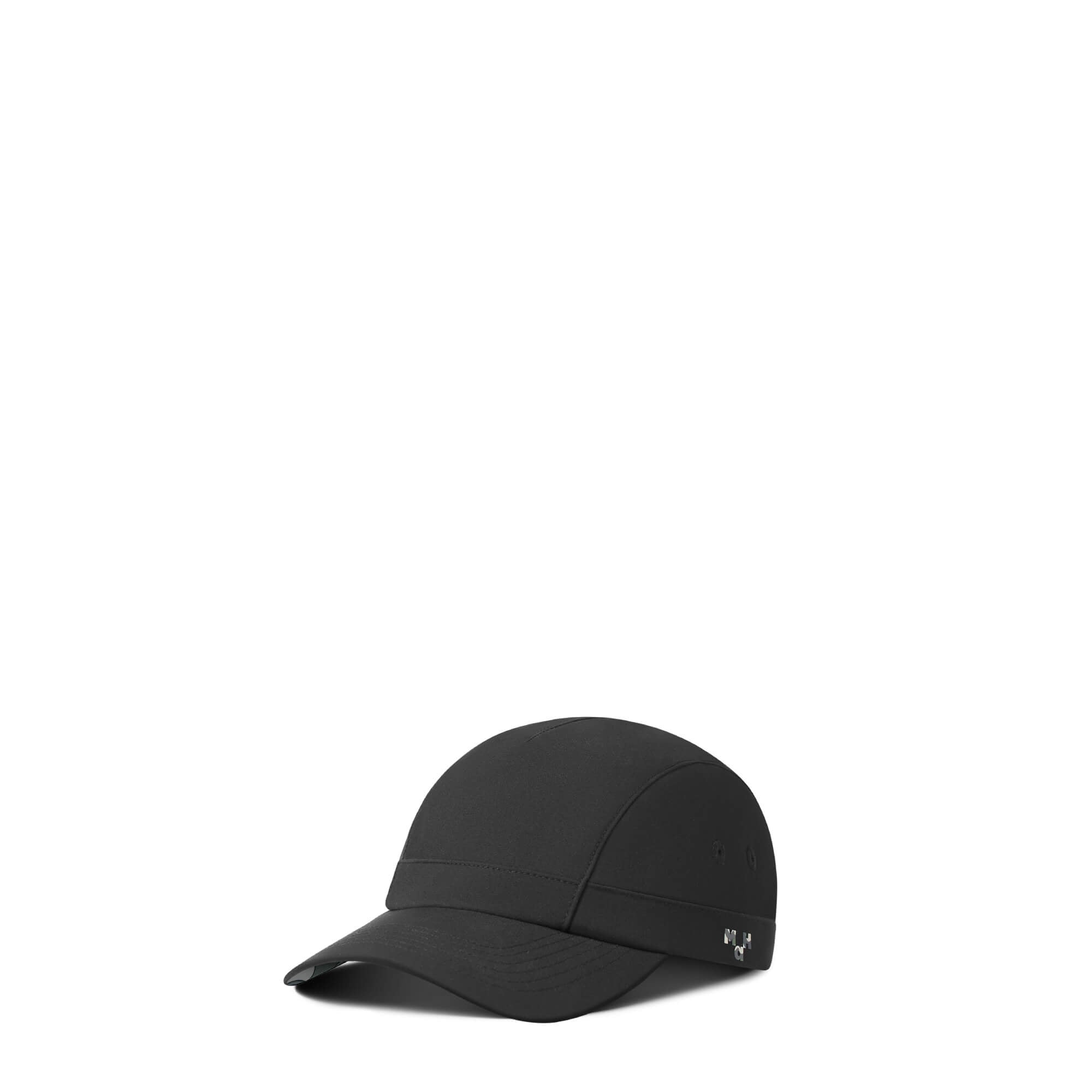 MaH | Backpacks, Bags & Accessories | Check Right Now