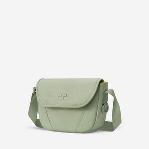 MAH Waterproof Crossbody Bag Women