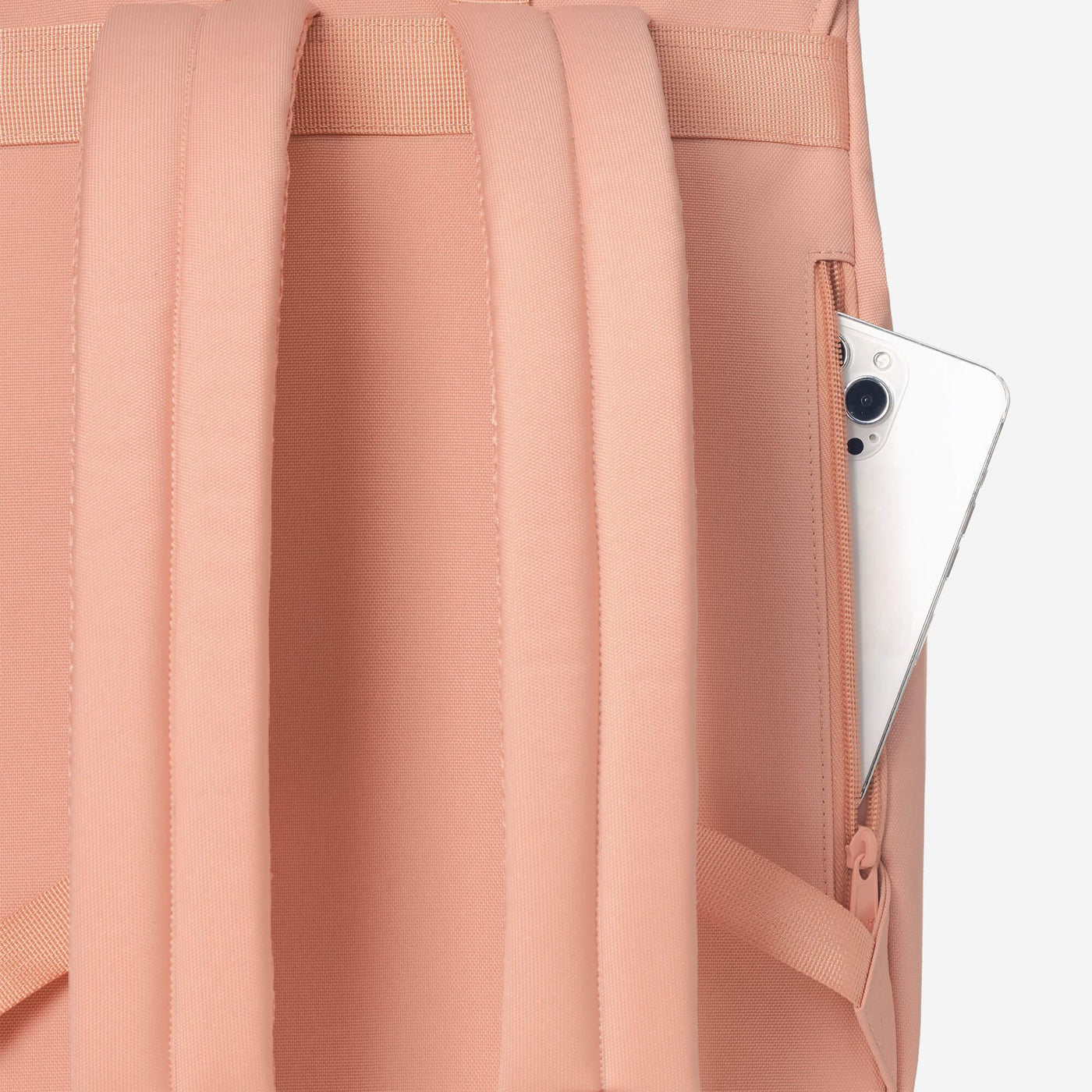 MaH Flap Over Backpacks For School Student