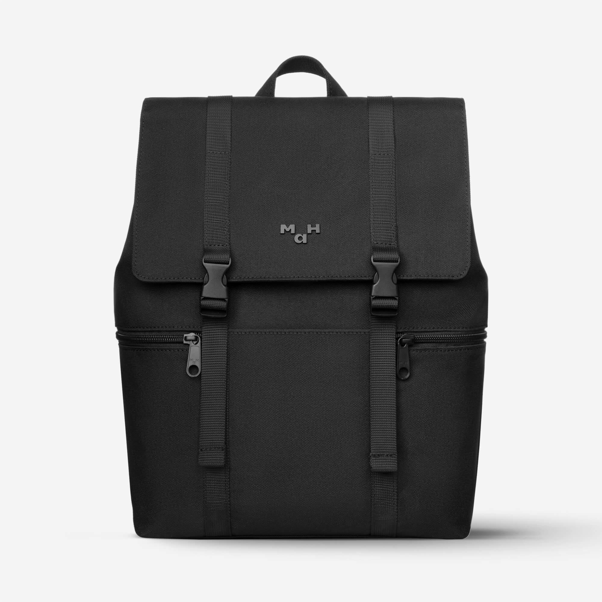 Backpack With Laptop Compartment For College Student