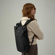 Lightweight Backpack For Uni
