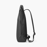 Lightweight Backpack For Uni