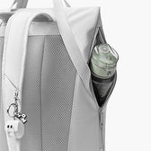 Lightweight Backpack For Uni