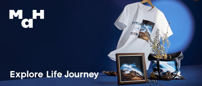 MAH | Backpacks, Bags & Accessories | Check Right Now – MaH