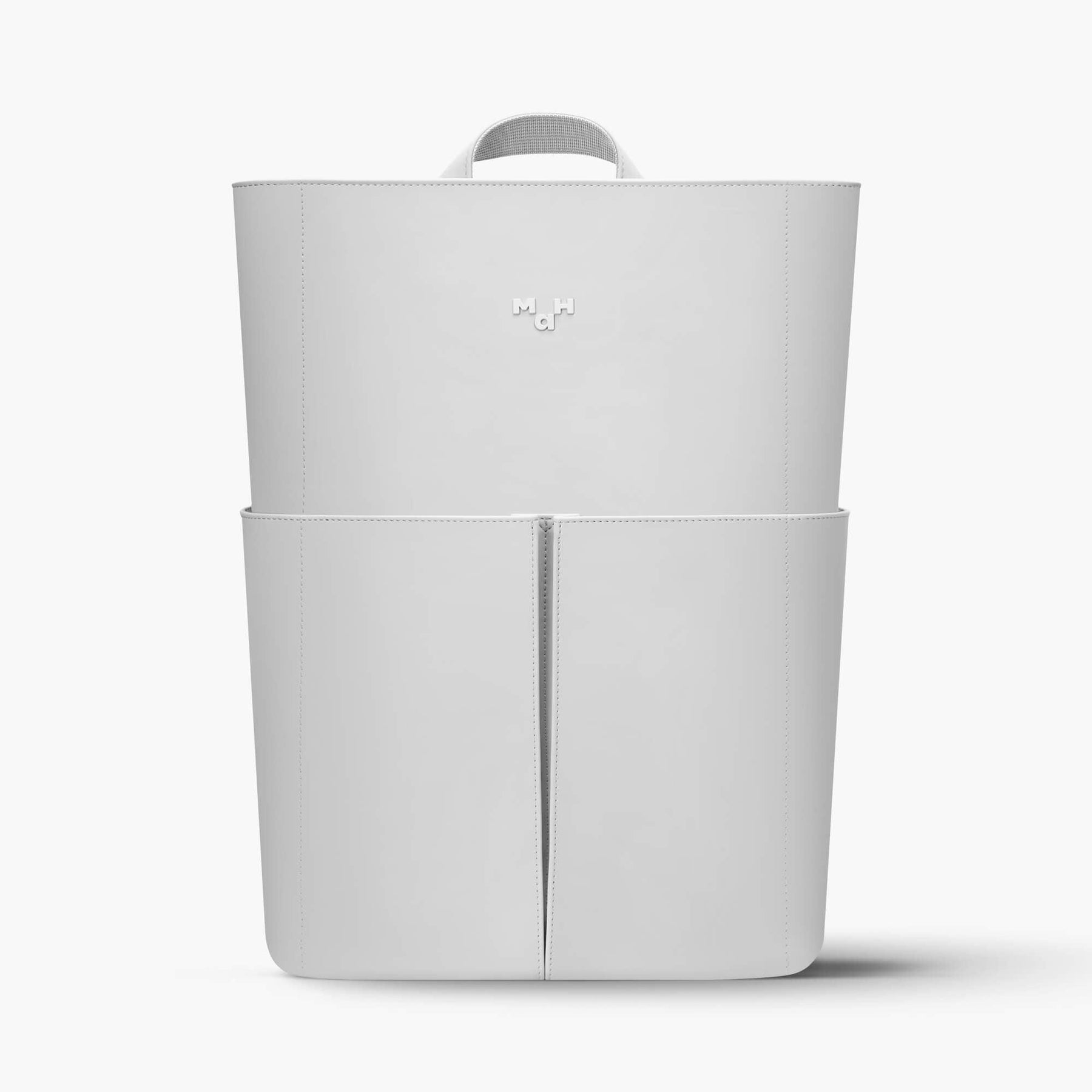 MAH Bag | Official Store