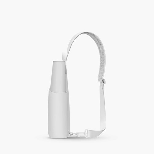 MaH Line PU Sling Bag