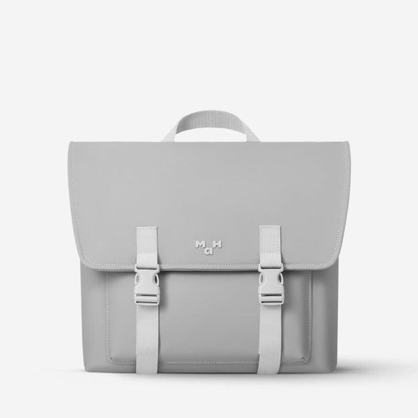 All Backpacks – MaH