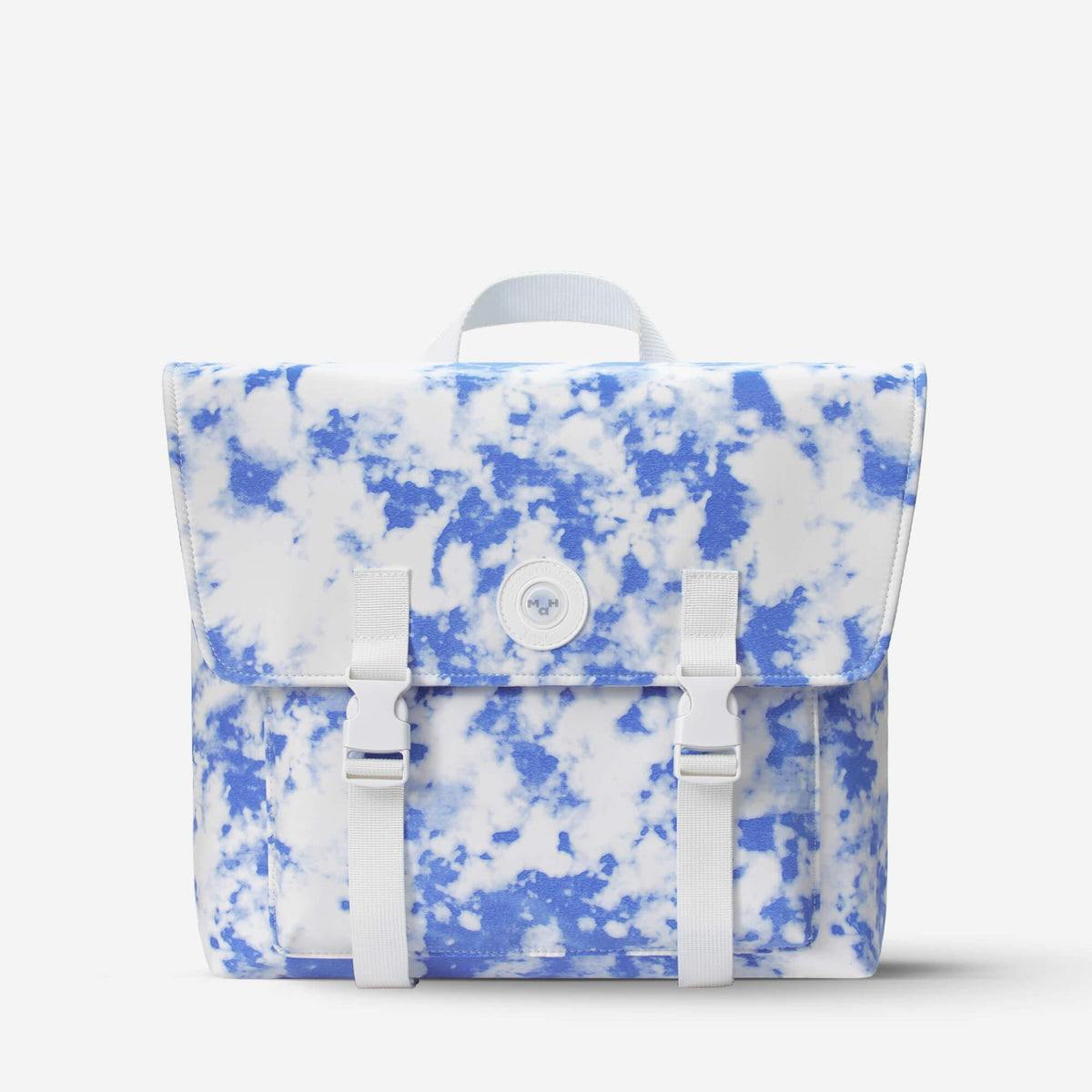 Oli Backpack | Let's Go | 7L | MaH