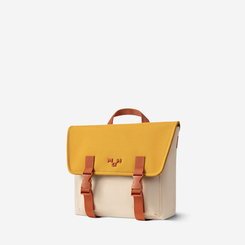 One Bag Two Ways Mini Backpack