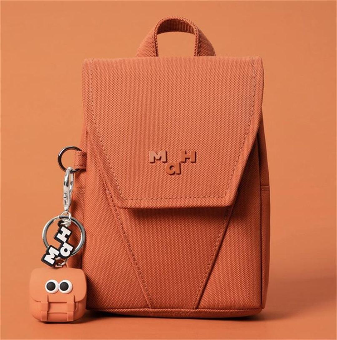 Accessories-MAH