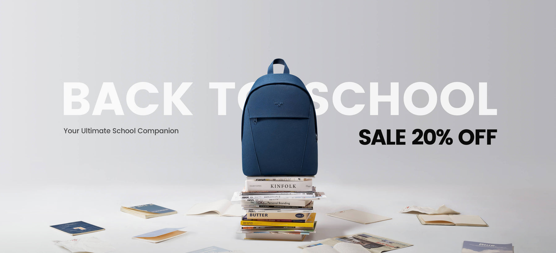 MaH | Backpacks, Bags & Accessories | Check Right Now