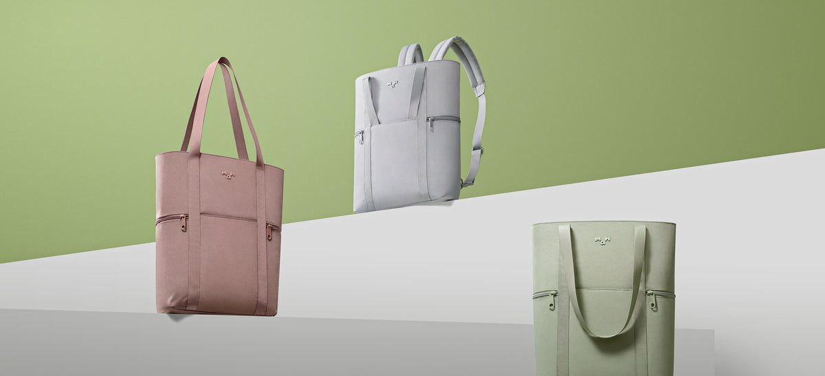 MaH | Backpacks, Bags & Accessories | Check Right Now