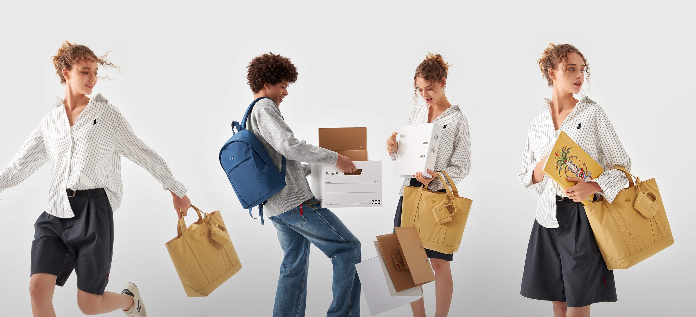 MaH | Backpacks, Bags & Accessories | Check Right Now