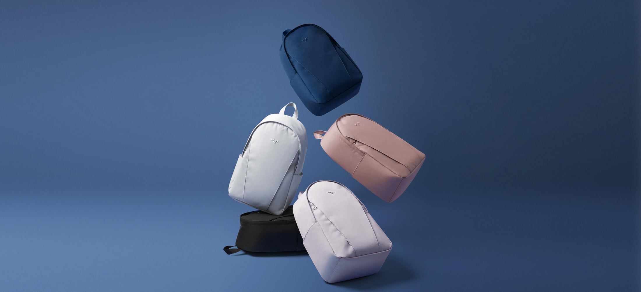 MaH | Backpacks, Bags & Accessories | Check Right Now