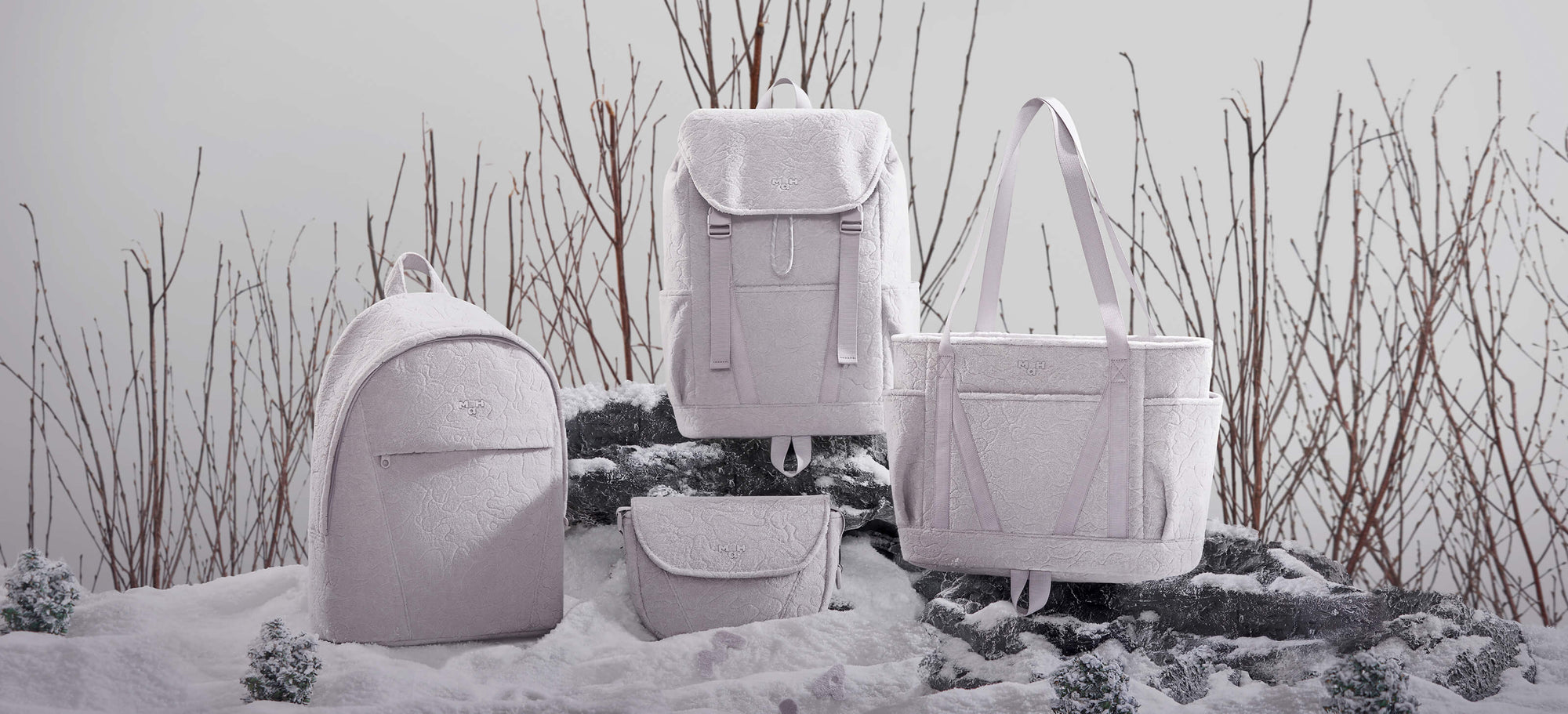 MaH | Backpacks, Bags & Accessories | Check Right Now