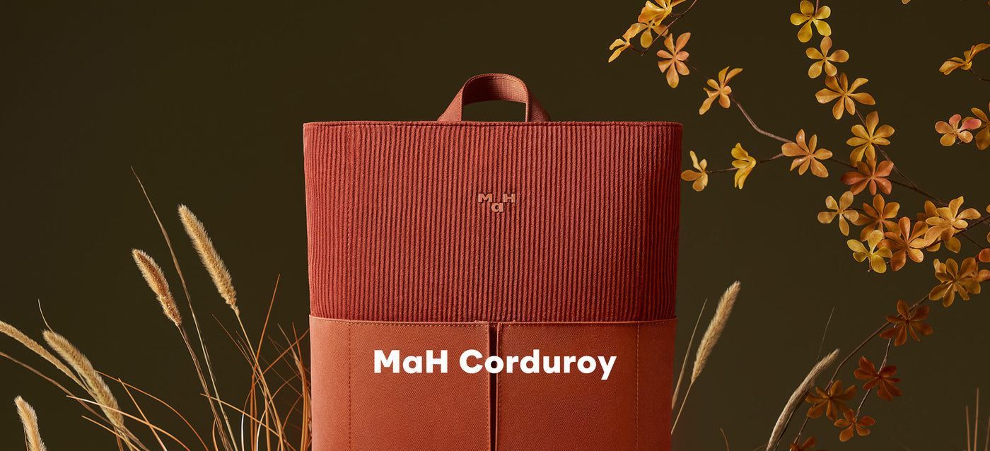 MaH | Backpacks, Bags & Accessories | Check Right Now