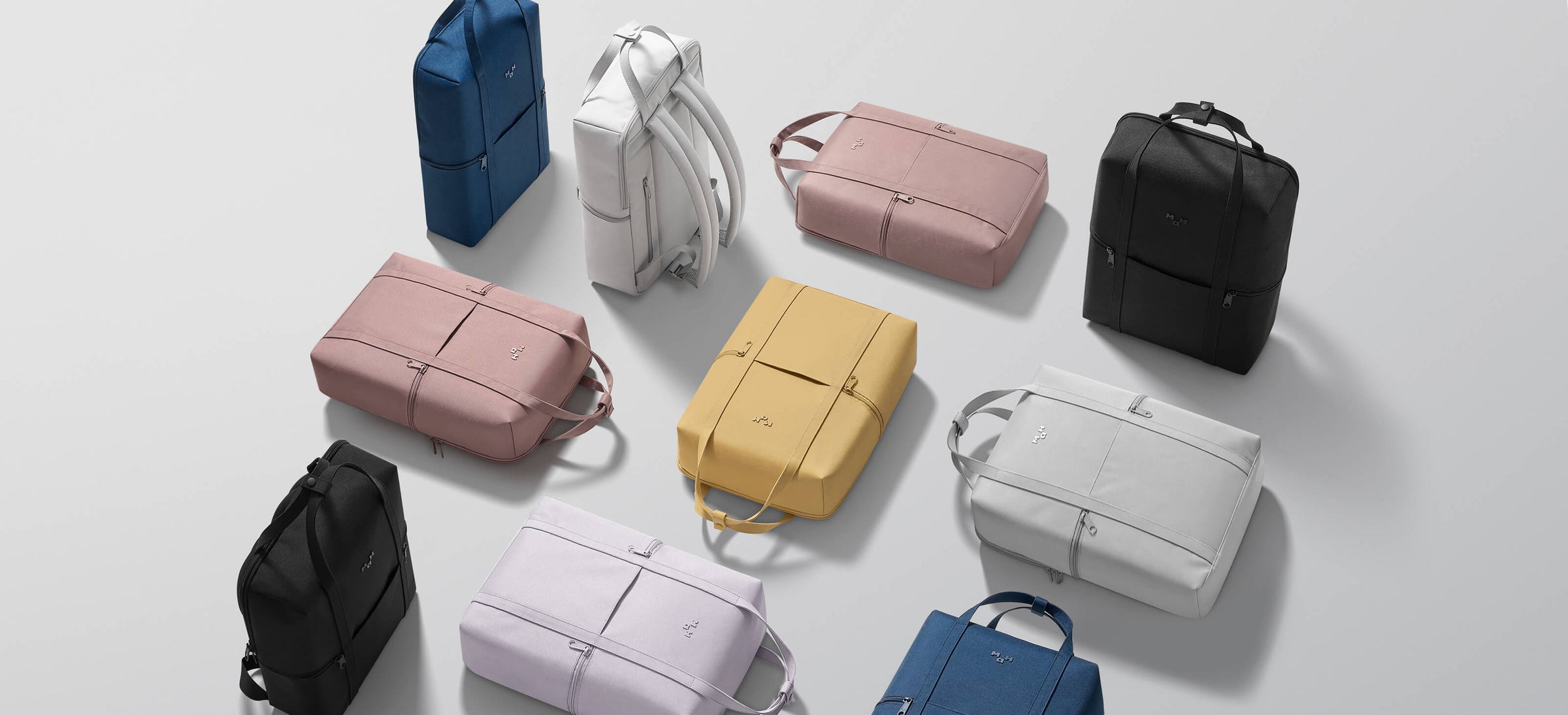 MaH | Backpacks, Bags & Accessories | Check Right Now