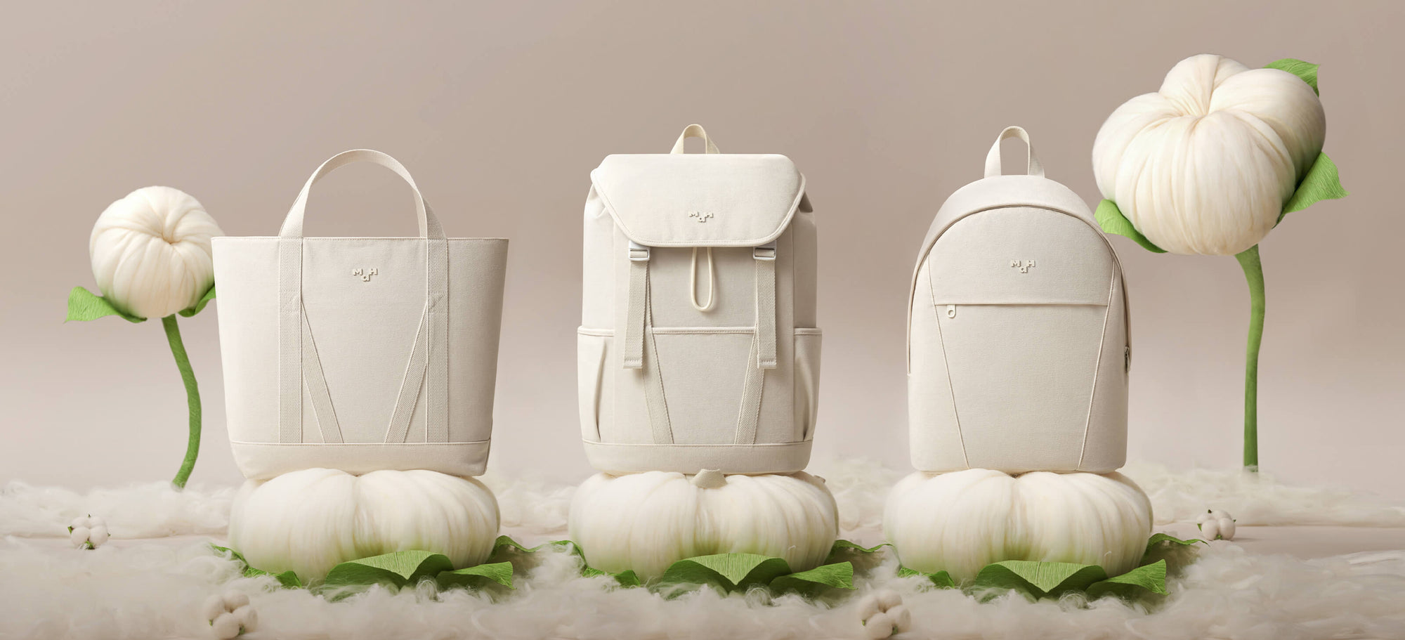 MaH | Backpacks, Bags & Accessories | Check Right Now