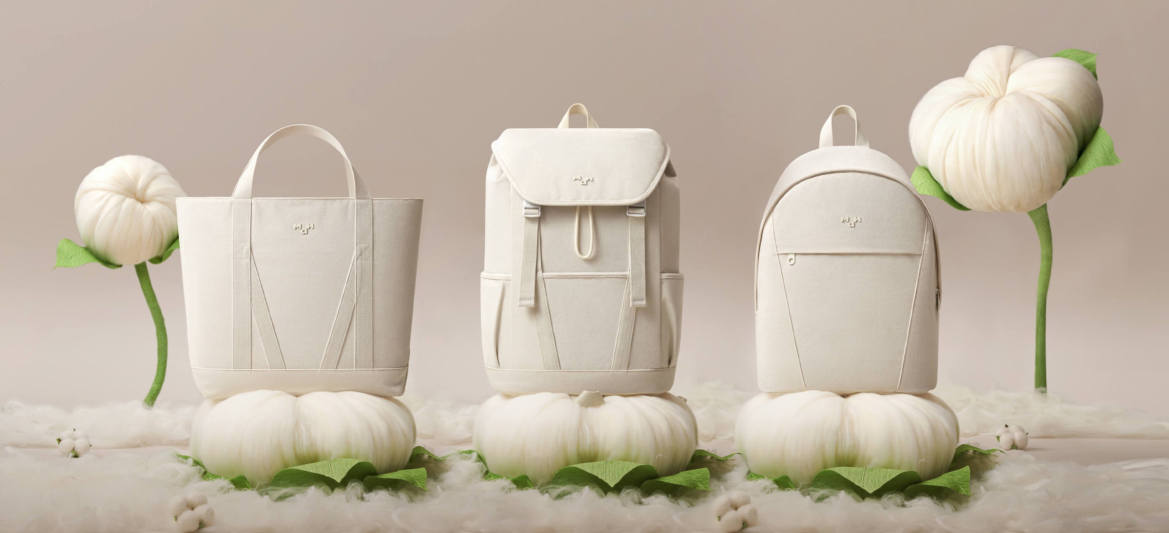 MaH | Backpacks, Bags & Accessories | Check Right Now