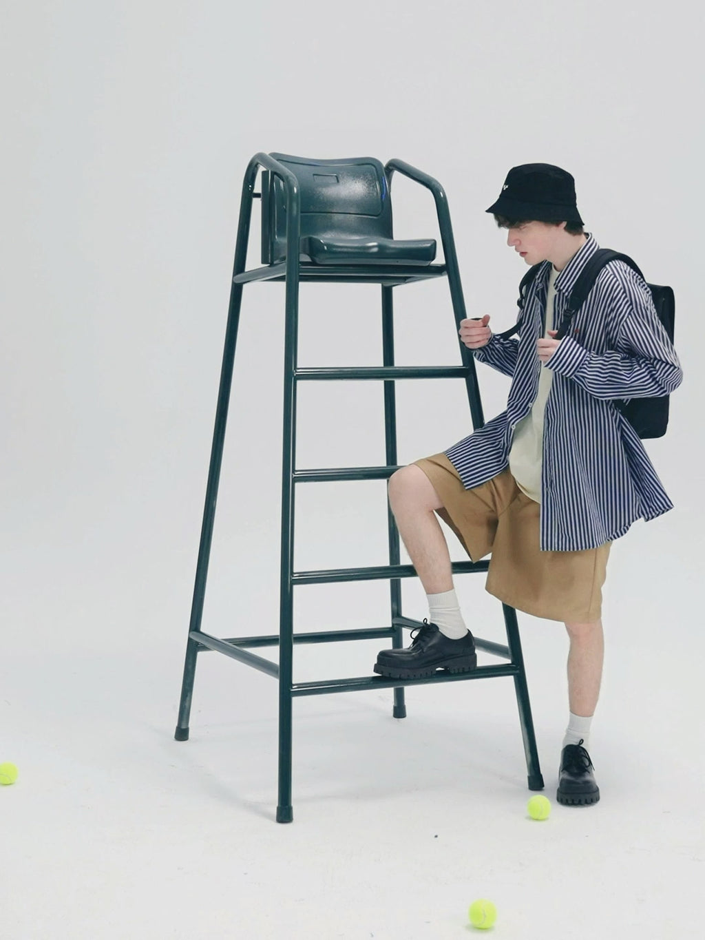 MAH - Waterproof Laptop Backpacks For Men and Women – MaH