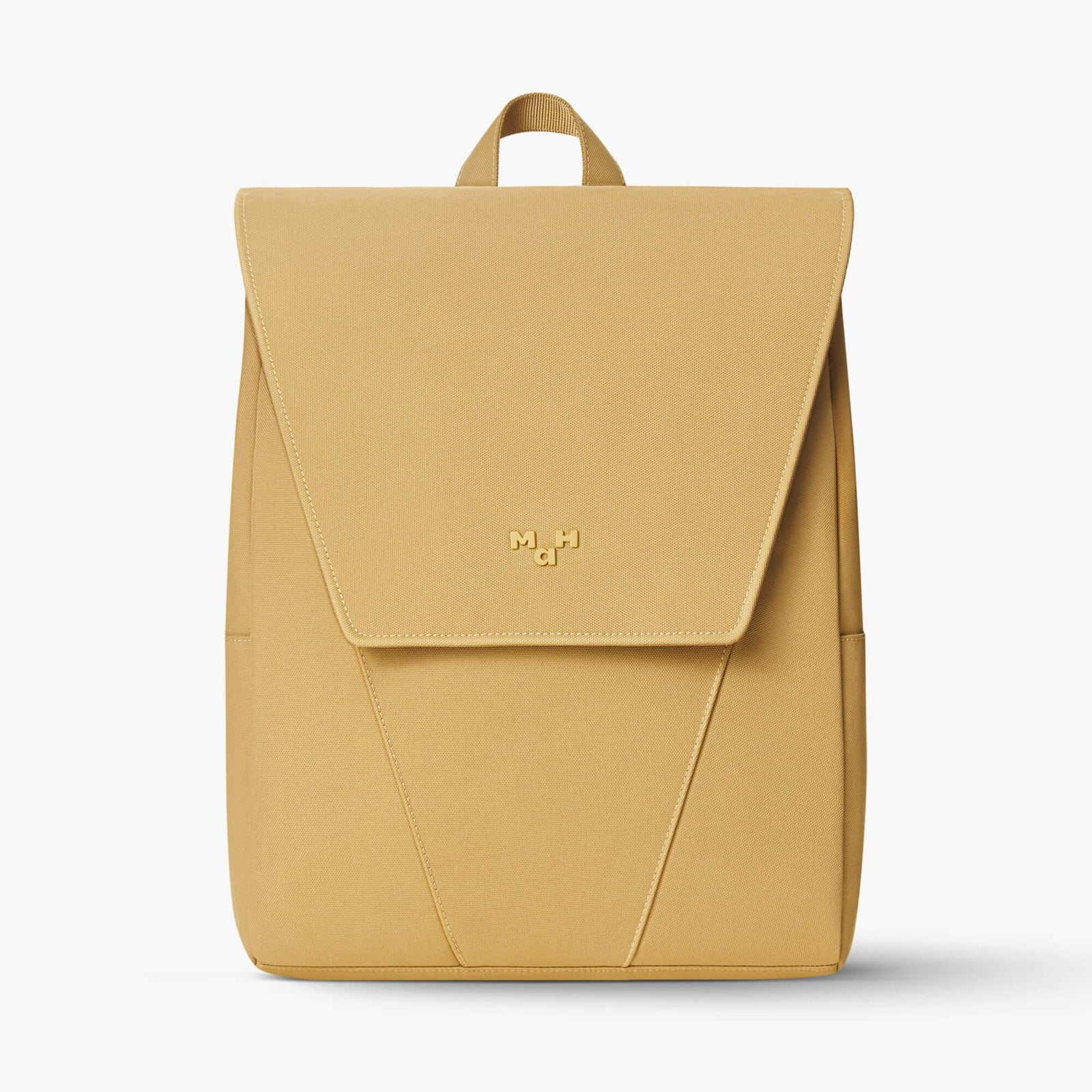 Flap Over Backpacks For School