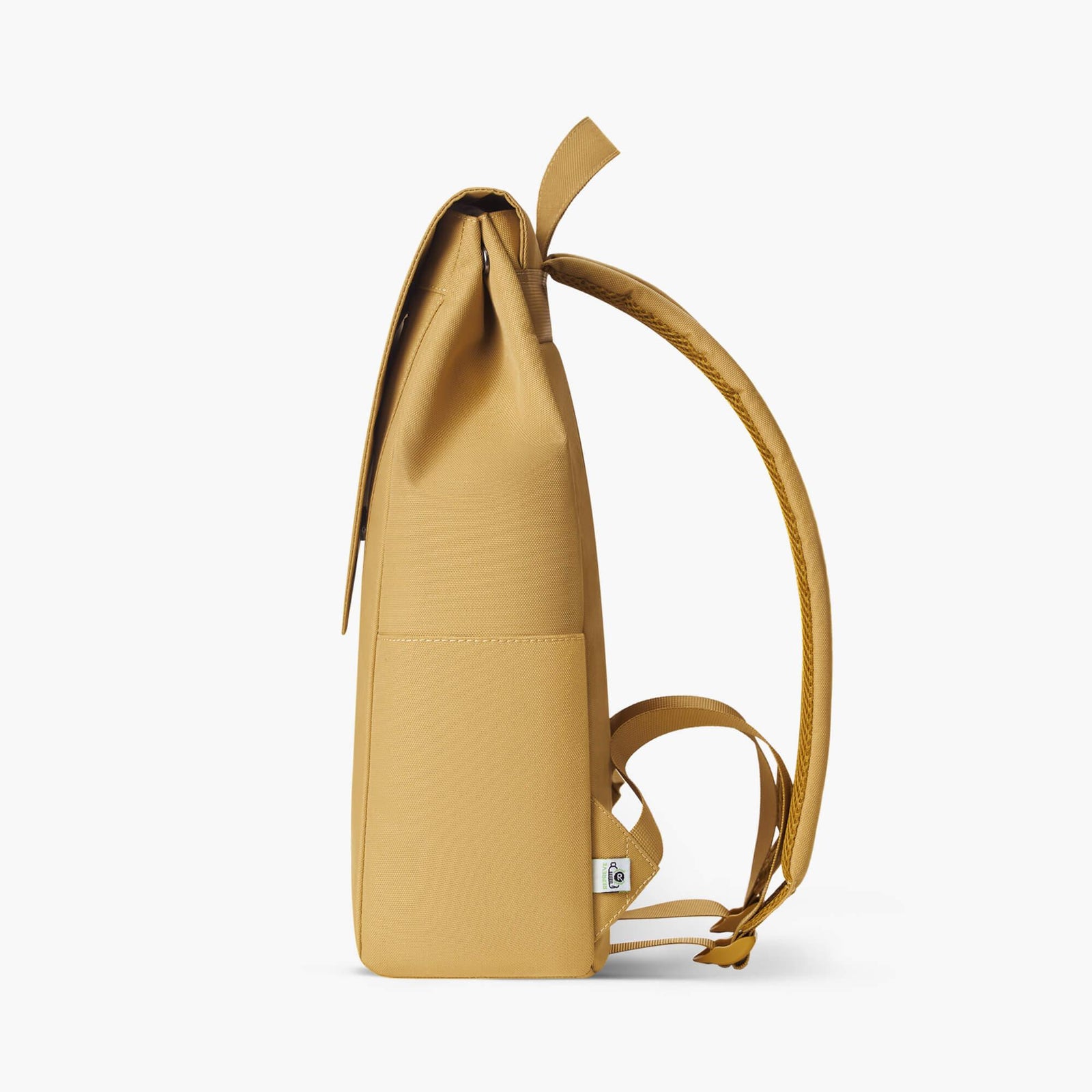 Flap Over Backpacks For School