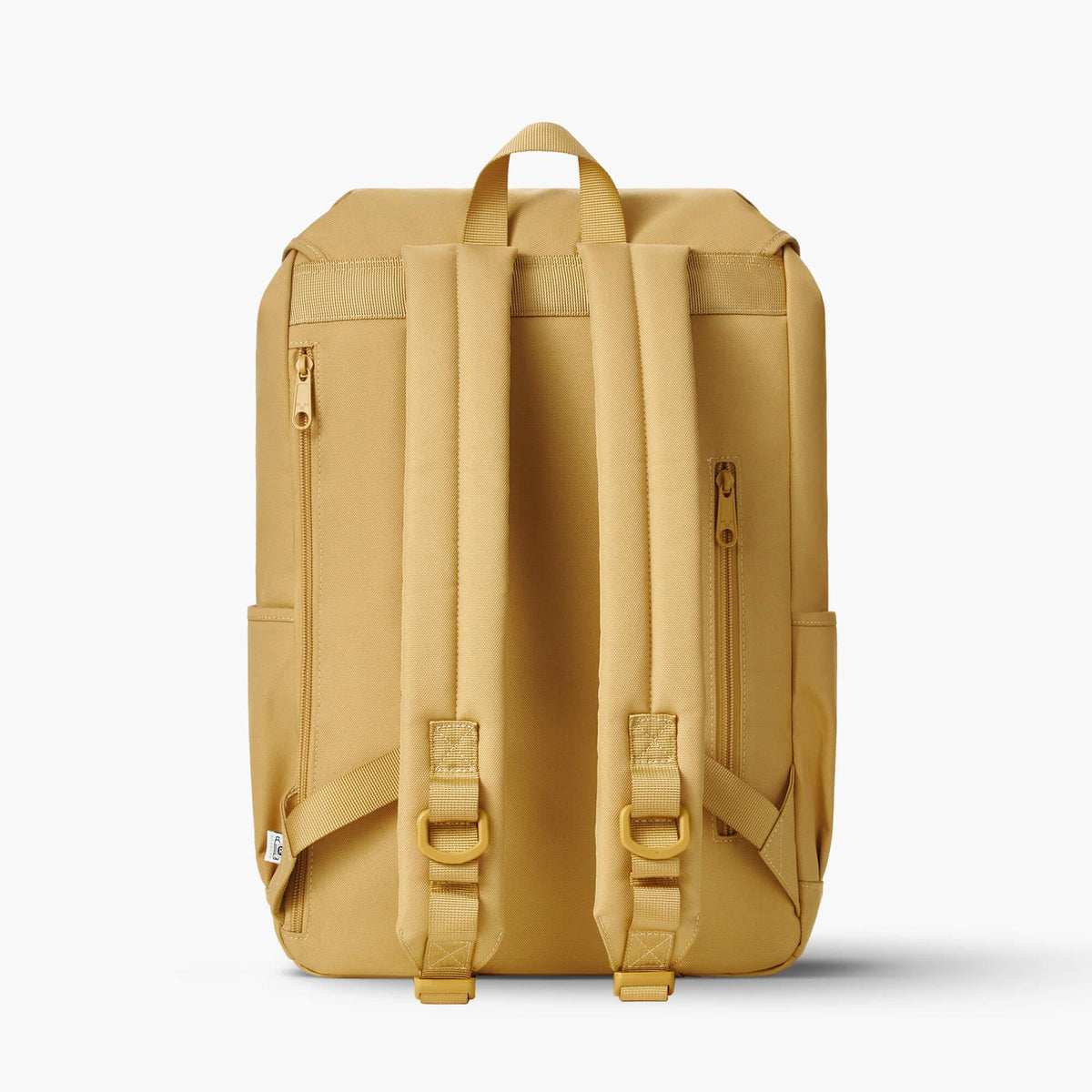 MaH Young Tour Backpack For Traveling