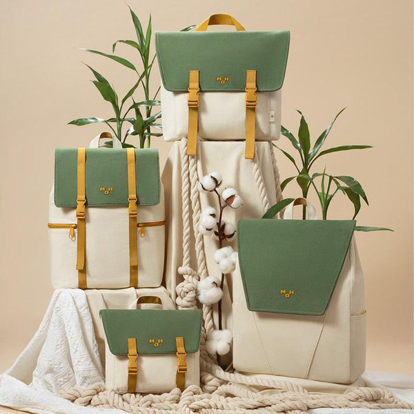 Backpacks | MAH | Check Right Now – MaH