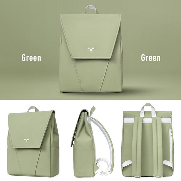 Backpacks | MAH | Check Right Now – MaH